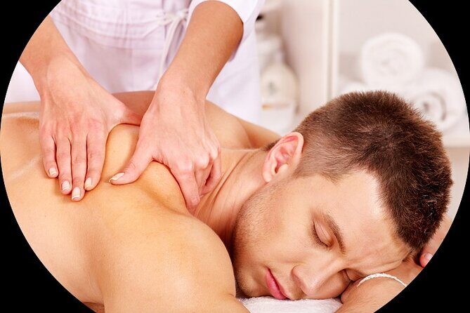 90 Minutes Hot Stone Massage and Foot Spa - Authentic Insights from Reviewers