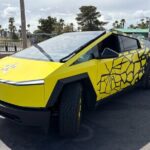 90Min Beverly Hills & Melrose AI powered driving tour - Exploring the Itinerary: What You’ll See and Experience