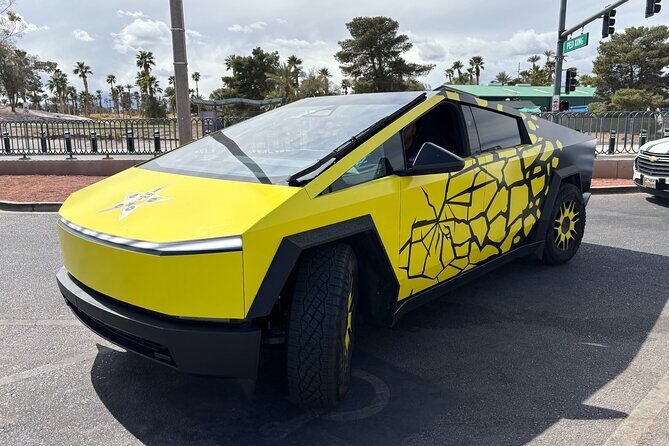 90Min Beverly Hills & Melrose AI powered driving tour - Exploring the Itinerary: What You’ll See and Experience