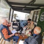 A Barossa Valley Private Tour for Four Guests: Local Pickup. - What Makes This Tour Stand Out?