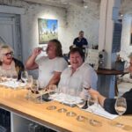 A Clare Valley Private Tour, Four Passengers: Local Pickup - Why This Tour Offers Great Value