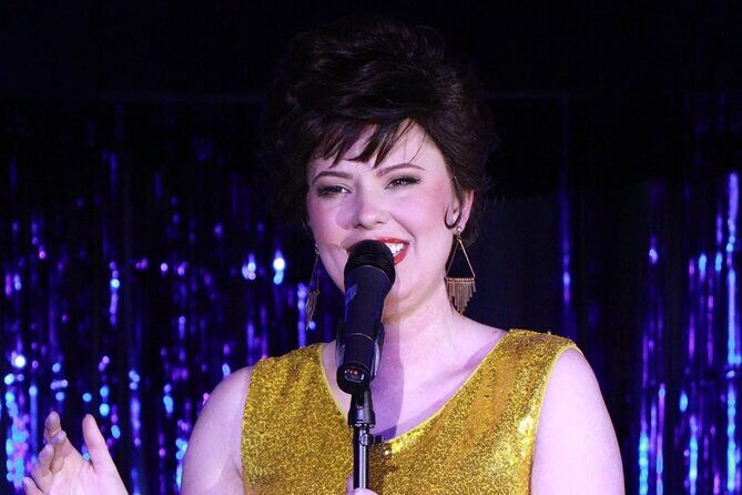 A Closer Walk: A Tribute To Patsy Cline - Analyzing the Price and Value