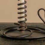 A Couples Tarot Reading in Southern Pines NC - What the Reviews Reveal