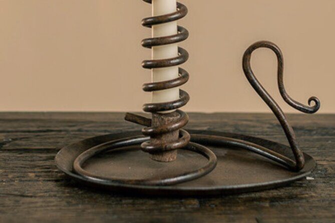 A Couples Tarot Reading in Southern Pines NC - What the Reviews Reveal