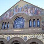 A Custom Group Tour of Silicon Valley with driving service - A Detailed Look at the Silicon Valley Experience