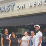 A Customized experience (examples below) - Practical Details and What You Can Expect