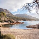 A Day At Wineglass Bay - Who Should Consider This Tour?