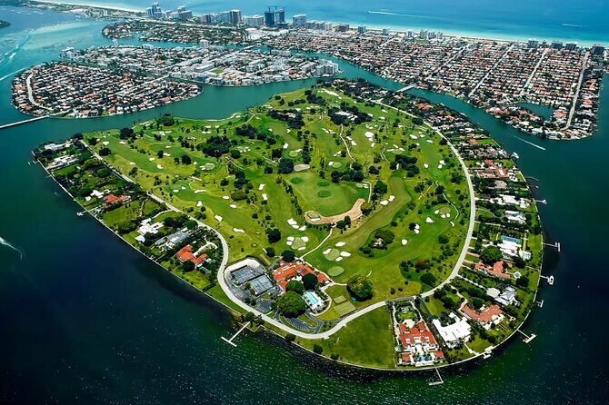 A Day in Miami Paradise - What the Reviews Reveal