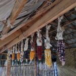 a day in the life of a Zapotec village - What Sets This Tour Apart?