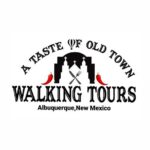 A Food and Art Walking Tour through Old Town ABQ - Authentic Perspectives from Past Travelers