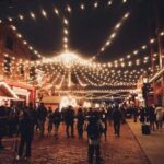 A Joyful Christmas: Private Walking Tour in Quebec - Value and Practical Considerations