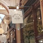 A Local's Guide to Melbourne: An Audio Tour - Why This Tour Offers Great Value