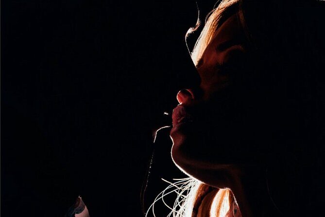 A Luxury Romantic Experience for Couples. - Pricing and Value