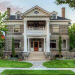 A Macabre History of Boise Walking Tour - Who Should Consider This Tour?