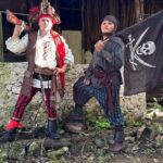 A Pirate's Adventure in Cozumel with Captain Draco - What’s Included and How It Adds Value