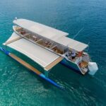 A private tour with Blue Lagoon - Discovering Raiatea: Cultural and Natural Highlights