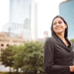 A Private Walk of Old Montreal: Historic & Cultural Sites - Why This Tour Offers Real Value