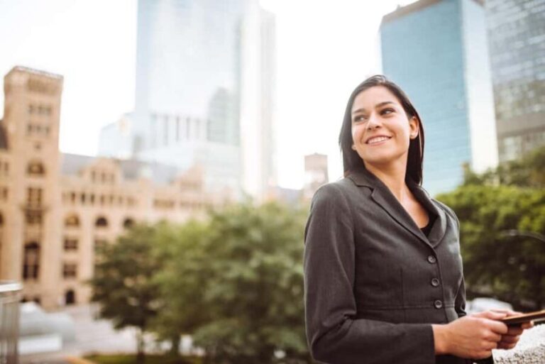 A Private Walk of Old Montreal: Historic & Cultural Sites - Why This Tour Offers Real Value