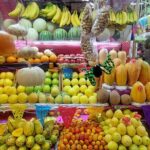 A safe bike ride through culture and taste - Final Thoughts