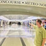 A Secret Route to Grand Central & the NY Public Library - Practical Details: What to Expect