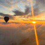 A Sense of Place a Wine Tasting Experience in Denmark - FAQs