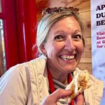 A Taste of Banff Food Tour - The Value of the Tour: Price, Duration, and Experience