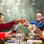 A Taste of Bendigo - Summer Foodie Walking Tour - What Could Be Better