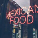 A Taste of Hidden Mexico City - Who This Tour Is Best For