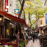 A Taste of Melbourne: Laneways, Boroughs, Bites and Brews Tour - Practical Details and Value