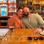 A Taste of "Old Town" Cottonwood - Final Thoughts