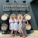 A Twilight Wine Adventure with 3-Course Dinner - Authentic Experiences and Highlights from Reviews