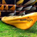 Abel Tasman Kayaks: 3 Day Kayak and Walk North - The Itinerary Breakdown: What to Expect