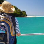 Abel Tasman National Full Park Scenic Cruise - What to Expect on the Day