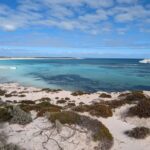 Abrolhos Islands 5 Day Cruise & Fly from Geraldton - Cuisine & Onboard Comfort