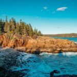 Acadia Cadillac Mountain Sunrise Half Day Private Tour & Hike - The Value of the Tour