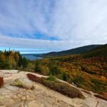 Acadia Full Day Small Group Tour & Hike - The Practicalities