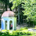 Acadia National Park Bass Harbor Lighthouse Private Driving Tour - Frequently Asked Questions