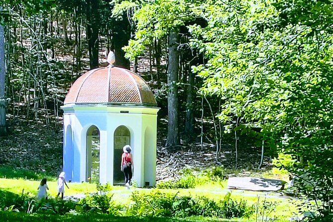 Acadia National Park Bass Harbor Lighthouse Private Driving Tour - Frequently Asked Questions