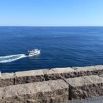 Acadia Woody's Utmost Coast 3 Hour Driving Tour - Deep Dive into the Itinerary