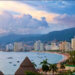 Acapulco Airport (ACA) Private Transfer to Acapulco City - Why It’s a Good Value for Travelers