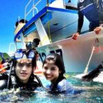 Acapulco Beginners Scuba Diving - Itinerary Breakdown