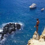 Acapulco City Tour - What the Reviews Tell Us