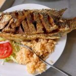 -Acapulco: Coyuca Lagoon Boat Ride &Baby Turtle Release Tour - Who Will Love This Tour?