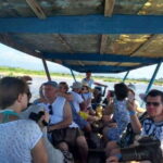 Acapulco: Ecological Tour - The Itinerary in Detail