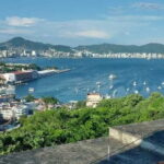 Acapulco: Guided Tour of Acapulco - Why You Should Consider This Tour