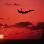 -Acapulco: High Cliff Divers Show + Sunset/Different Options - The Value of This Experience