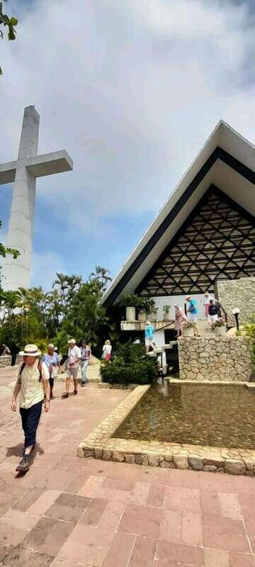 Acapulco: Historical and Cultural Tour - Value and Practical Considerations