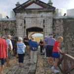 -Acapulco: Historical City Tour with Market Visit & Lunch - The Value and Who Will Love It