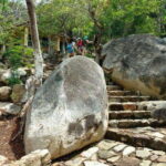 -Acapulco: Palma Sola Petroglyphs Experience Market + Lunch - What’s Included and What’s Not