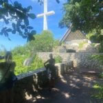 Acapulco Port Tour in 4 hours - Who Should Consider This Tour?